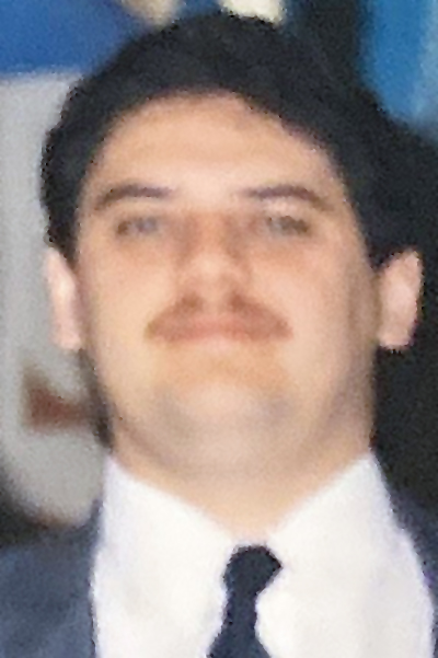 Robert H. Whetstone Sr. 1955-2021 | News, Sports, Jobs - Tribune Chronicle